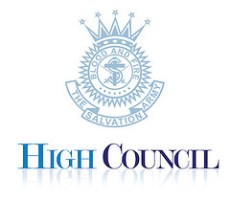 High Council Day 5 Official Update – Pastor's Ponderings