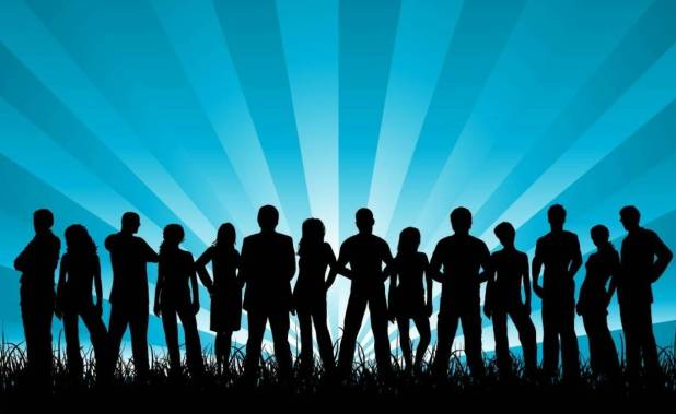 Dear Salvation Army – 10 Things That Will Kill Your Corps – Pastor's ...