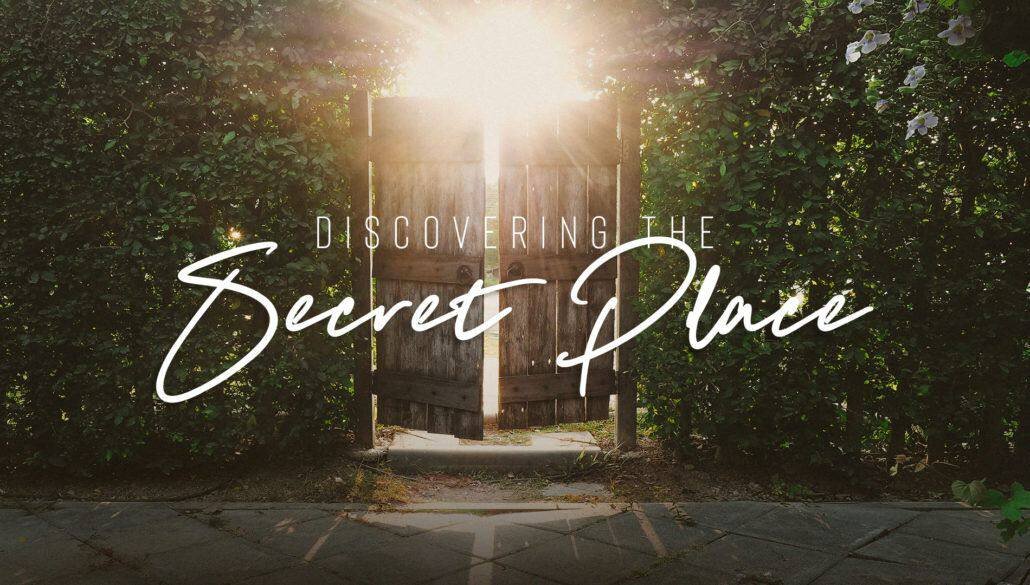 From Dumpster Fire to Safety and Hope… – Pastor's Ponderings